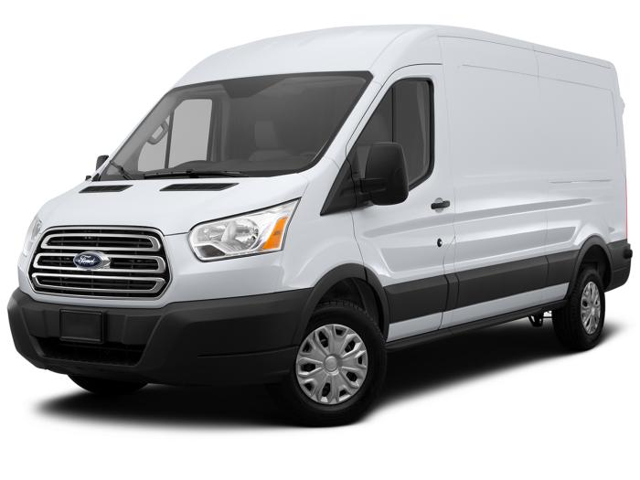 Scrap value Ford Transit in Toronto - cash for junk Ford Transit ...